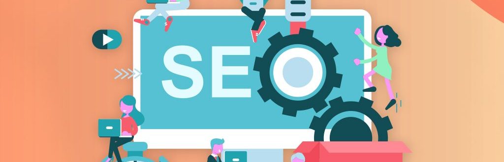 Hány oldal 500 szó? – Szinte SEO | Online Marketing | SEO Szakértő Blog ...