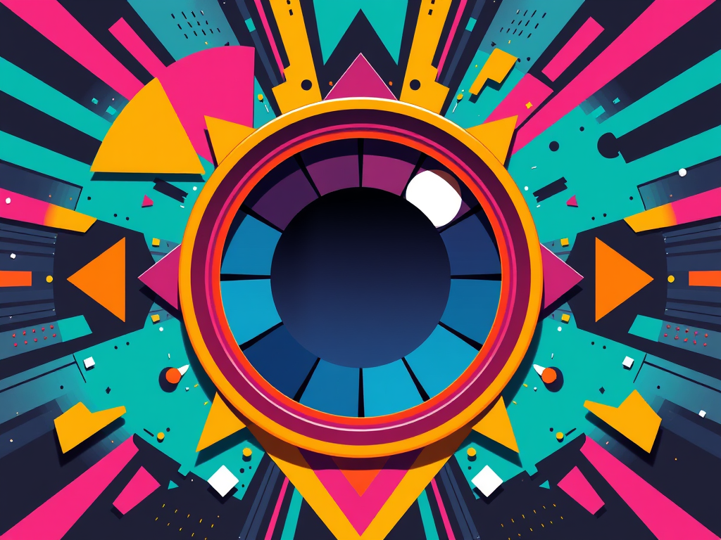 Matty McTech felfedte: így turbózd fel a Gmail-címed egyetlen jellel ...