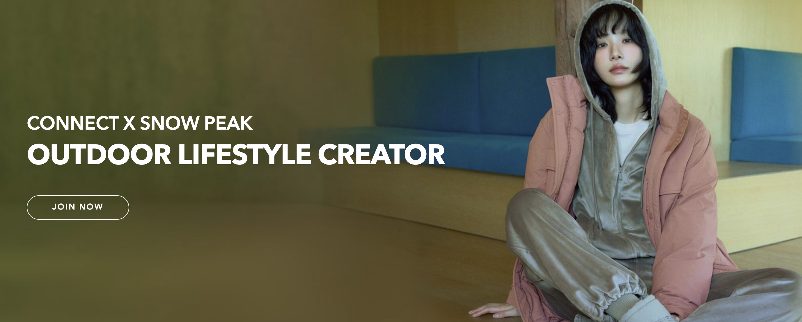 Mi a CLO-SET CONNECT? – Szinte SEO | Online Marketing | SEO Szakértő ...